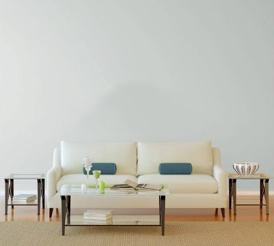 Custom Canvas – Art Inlight